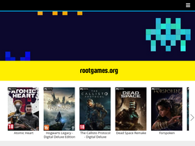 Конкуренты xatab-repack.rip: рейтинг сайтов, схожих с xatab-repack.rip | Similarweb