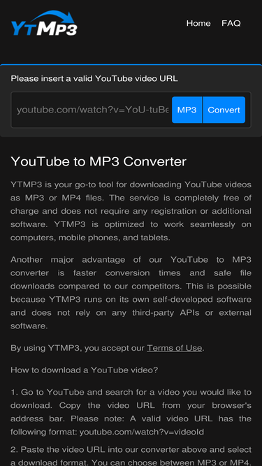 y2hub.cc Competitors - Top Sites Like y2hub.cc | Similarweb