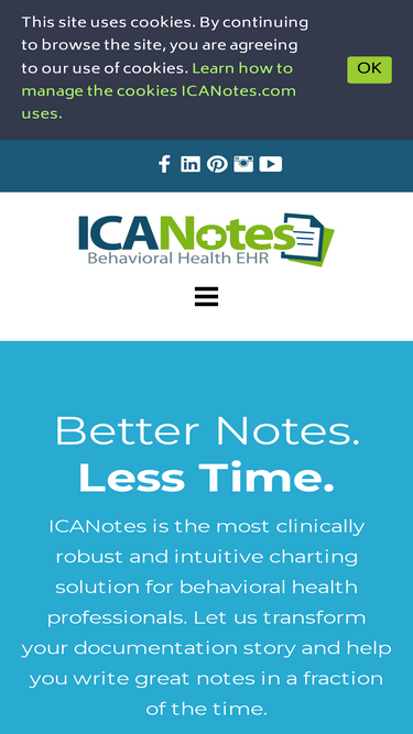 uhsinc-my.sharepoint.com Competitors - Top Sites Like uhsinc-my ...