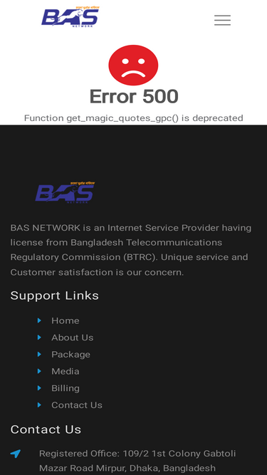 circleftp.net Competitors - Top Sites Like circleftp.net | Similarweb