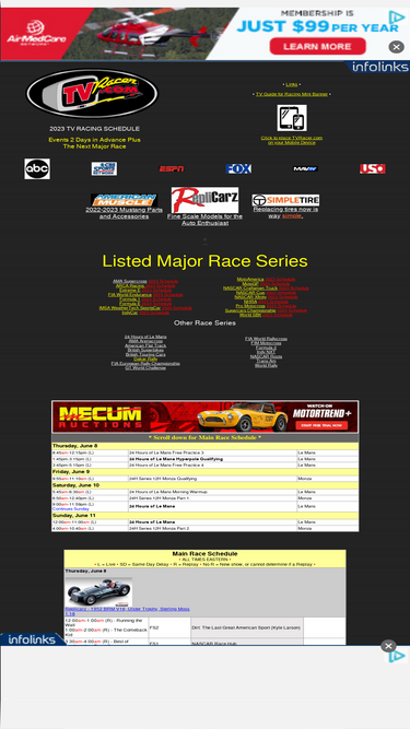 fullraces.com Competitors - Top Sites Like fullraces.com | Similarweb