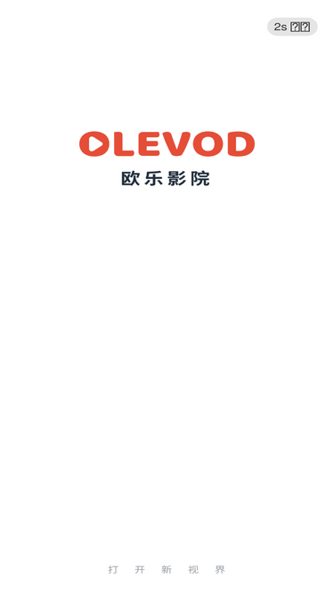 iole.tv Competitors - Top Sites Like iole.tv | Similarweb