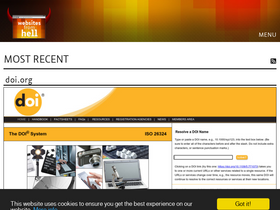 yyyyyyy.info Competitors - Top Sites Like yyyyyyy.info | Similarweb