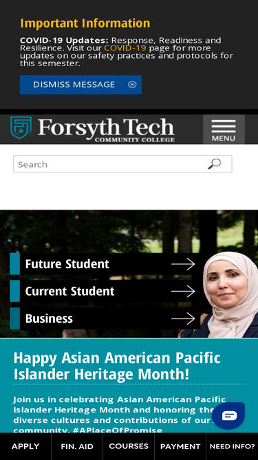 forsythtech.sharepoint.com Competitors - Top Sites Like forsythtech ...