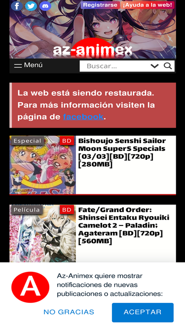 fukou-da.net Competidores: Los principales sitios web parecidos a fukou-da.net | Similarweb