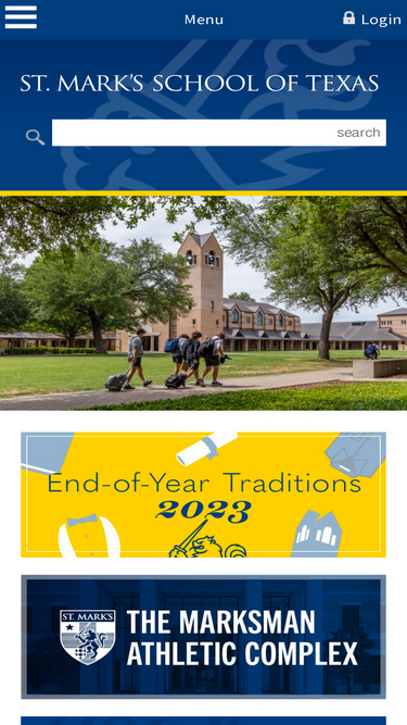 smtexas-my.sharepoint.com Competitors - Top Sites Like smtexas-my ...