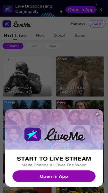 mywape.com Competidores: Los principales sitios web parecidos a mywape ...