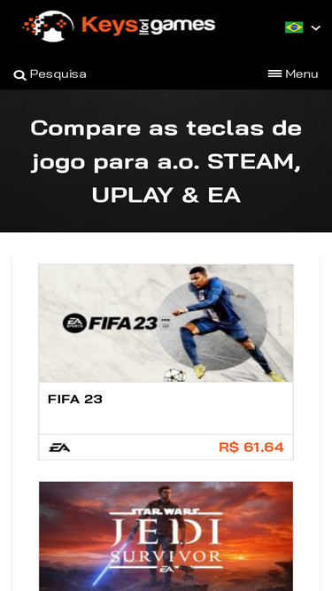 anroll.net Concorrentes — Principais sites similares anroll.net ...