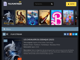 watchsomuch.tv Competitors - Top Sites Like watchsomuch.tv | Similarweb