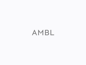 ambl.co.jp Traffic Analytics, Ranking & Audience [April 2025] | Similarweb