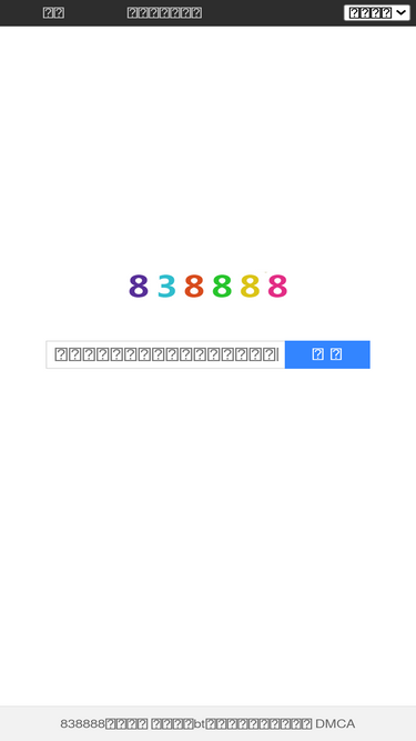 btmet.com Competitors - Top Sites Like btmet.com | Similarweb