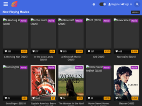 gomovies-online.cam Competitors - Top Sites Like gomovies-online.cam ...