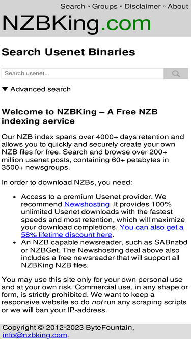 filedot.to Competitors - Top Sites Like filedot.to | Similarweb