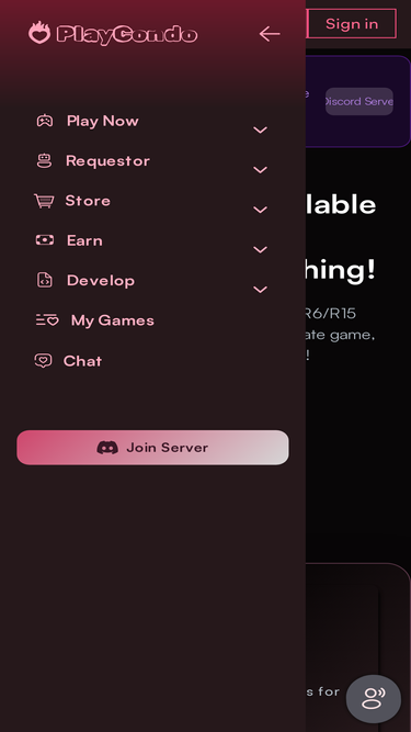 condogames.xyz Competitors - Top Sites Like condogames.xyz | Similarweb