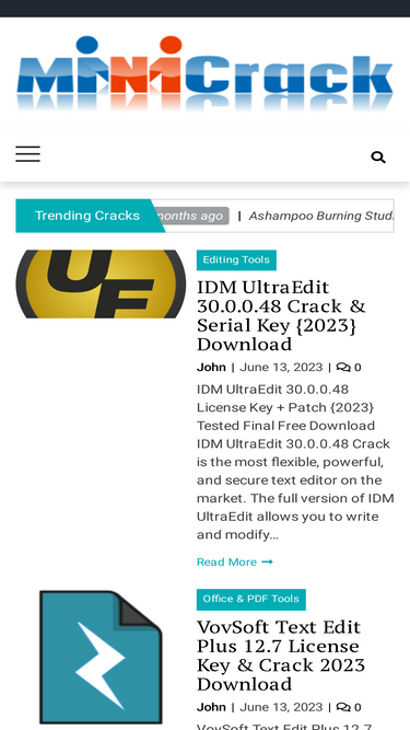 cybermania.ws Competitors - Top Sites Like cybermania.ws | Similarweb
