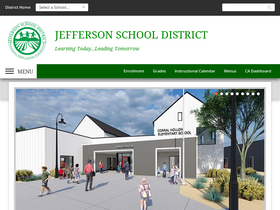 zoboko.com Competidores: Los principales sitios web parecidos a zoboko ...