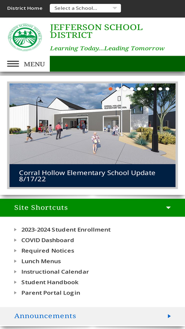 zoboko.com Competidores: Los principales sitios web parecidos a zoboko ...