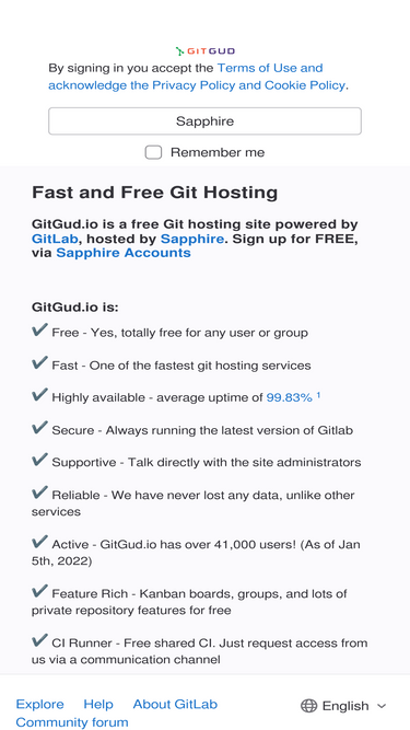 8kun.top Competidores: Los principales sitios web parecidos a 8kun.top | Similarweb