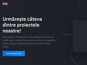 veziseriale.org Competitors - Top Sites Like veziseriale.org | Similarweb