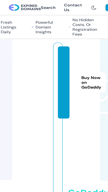 theflixertv.cc Competitors - Top Sites Like theflixertv.cc | Similarweb