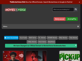 quitt.net Competitors - Top Sites Like quitt.net | Similarweb