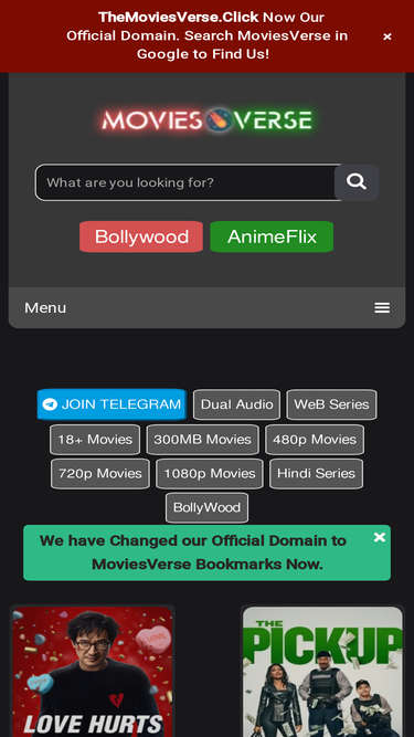 quitt.net Competitors - Top Sites Like quitt.net | Similarweb