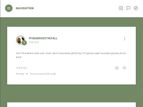 auscaps2.blogspot.com Competitors - Top Sites Like auscaps2.blogspot ...
