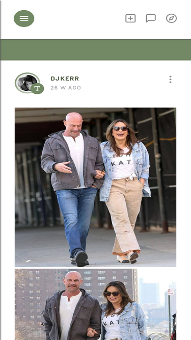 auscaps2.blogspot.com Competitors - Top Sites Like auscaps2.blogspot ...