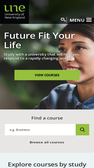 myune-my.sharepoint.com Competitors - Top Sites Like myune-my ...