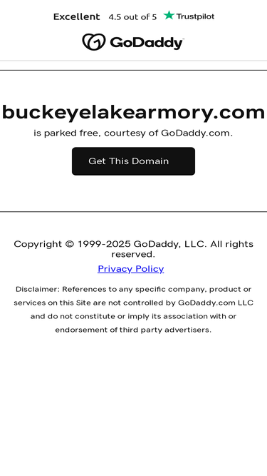 tv4.lk21official.mom Competitors - Top Sites Like tv4.lk21official.mom ...