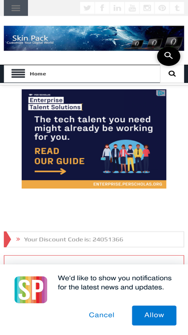 freesoff.com Competitors - Top Sites Like freesoff.com | Similarweb