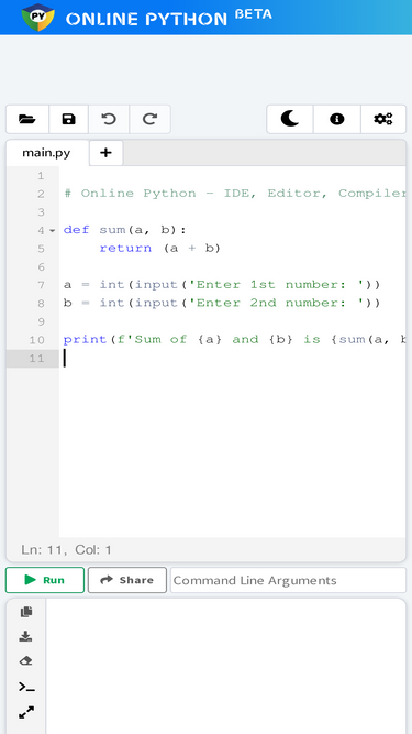 replit.com Competitors - Top Sites Like replit.com | Similarweb