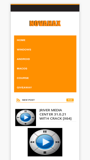 abbaspc.net Competitors - Top Sites Like abbaspc.net | Similarweb