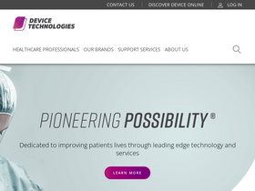 device.com.au Traffic Analytics, Ranking & Audience [March 2025 ...