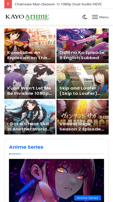 animerulz.pro Competitors - Top Sites Like animerulz.pro | Similarweb