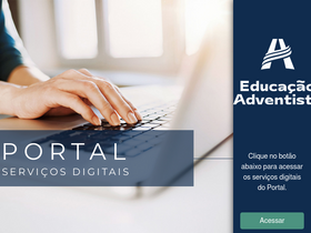 Analyse du trafic, classement et audience login.eaportal.org [janvier ...