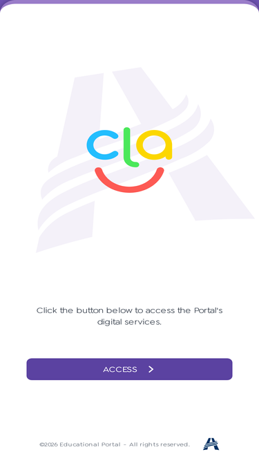 Analyse du trafic, classement et audience login.eaportal.org [janvier ...