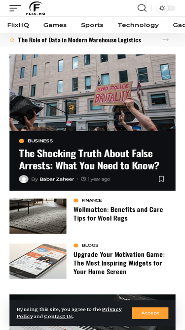 flixhd.cc Competitors - Top Sites Like flixhd.cc | Similarweb