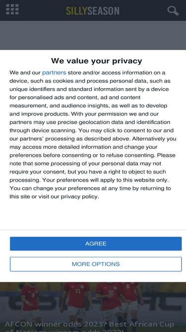 afr.808ball.com Competitors - Top Sites Like afr.808ball.com | Similarweb