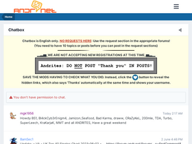 freshwap.us Competitors - Top Sites Like freshwap.us | Similarweb