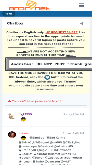 freshwap.us Competitors - Top Sites Like freshwap.us | Similarweb
