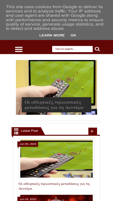 stopstreams.tv Competitors - Top Sites Like stopstreams.tv | Similarweb