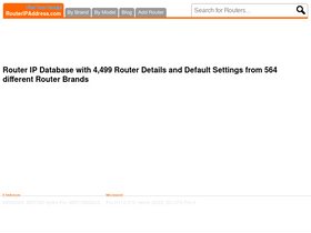 pastenote.net Competitors - Top Sites Like pastenote.net | Similarweb
