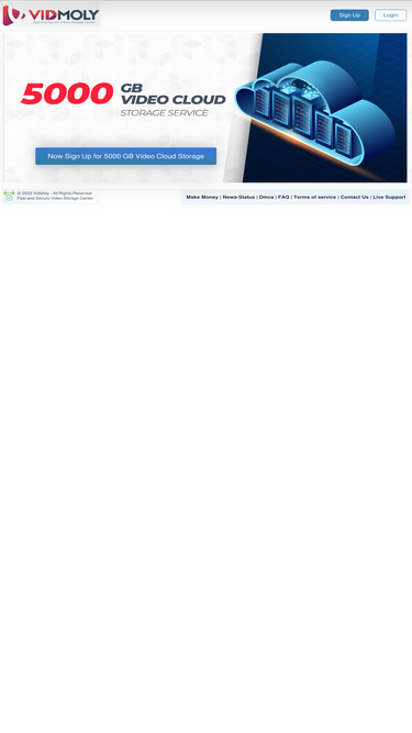 bstsrs.in Competitors - Top Sites Like bstsrs.in | Similarweb