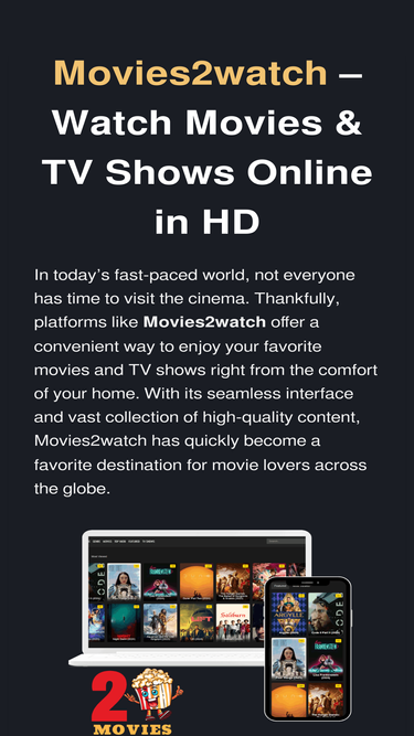 2flix.to Competitors - Top Sites Like 2flix.to | Similarweb