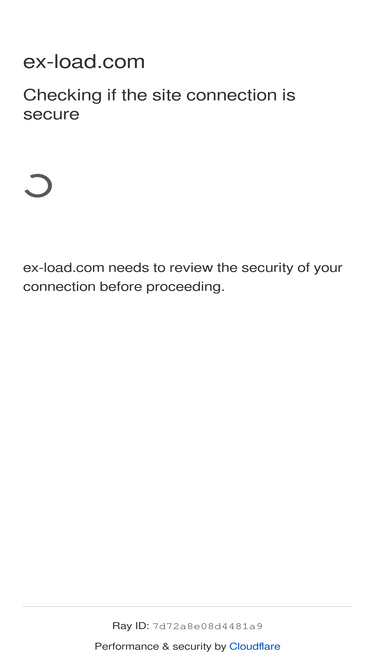 imx.to Competitors - Top Sites Like imx.to | Similarweb