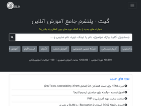 p30download.ir Competitors - Top Sites Like p30download.ir | Similarweb