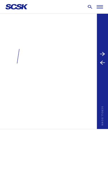 scskinfo.sharepoint.com Competitors - Top Sites Like scskinfo ...