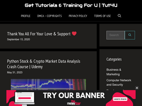 freshwap.us Competitors - Top Sites Like freshwap.us | Similarweb