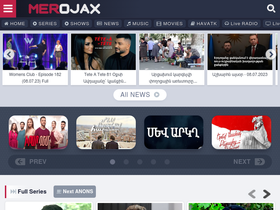 europixhd.site Competitors - Top Sites Like europixhd.site | Similarweb